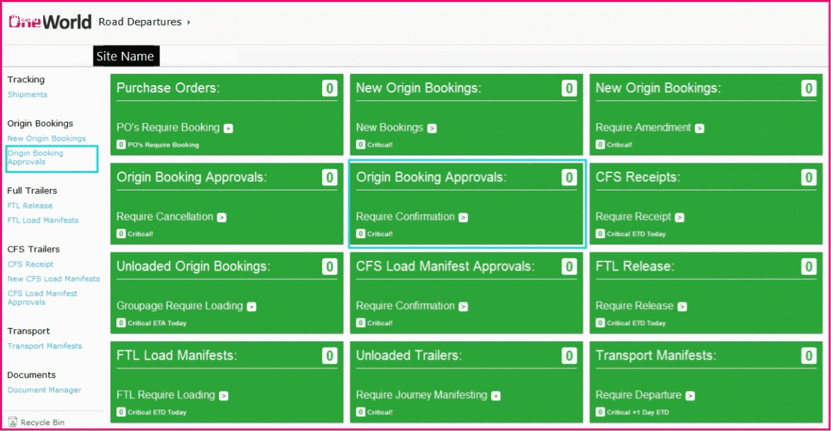 How to Request Amendment–osp road chinese | OWALearn