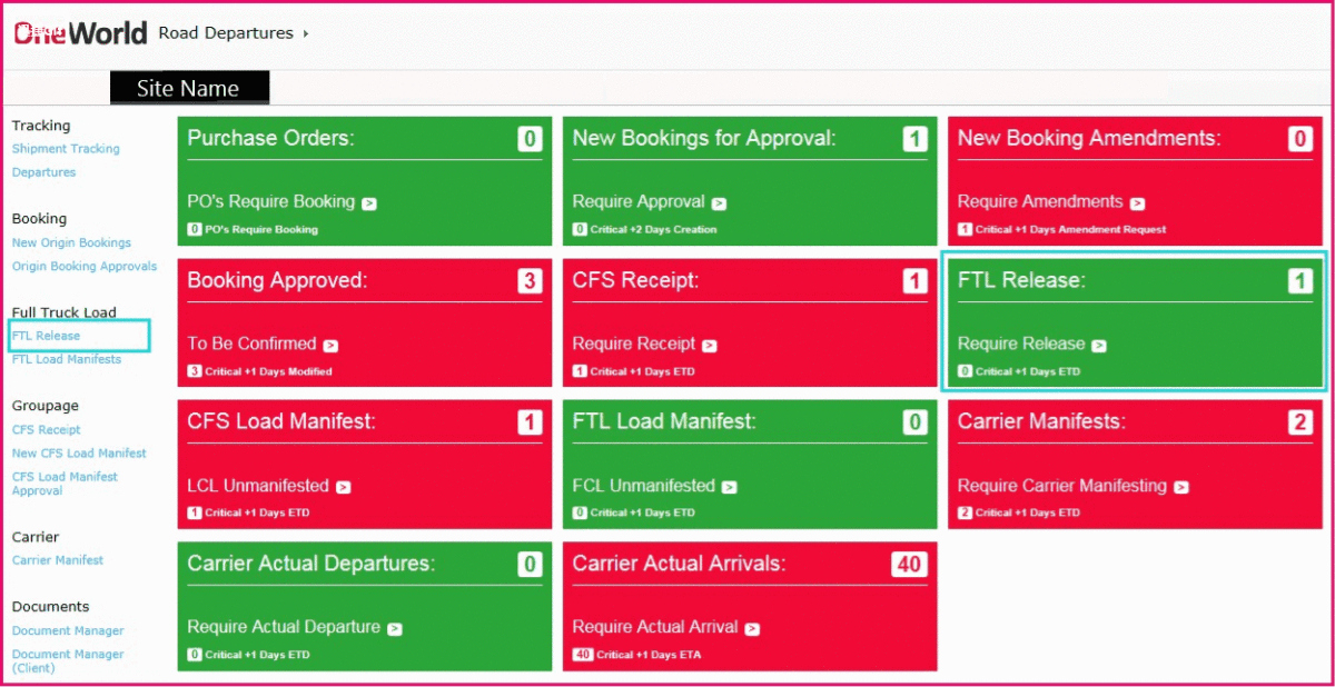 How to Request Amendment–osp road chinese | OWALearn
